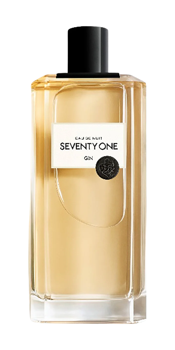 Seventy One, Gin , 200 ml – Maison Mura